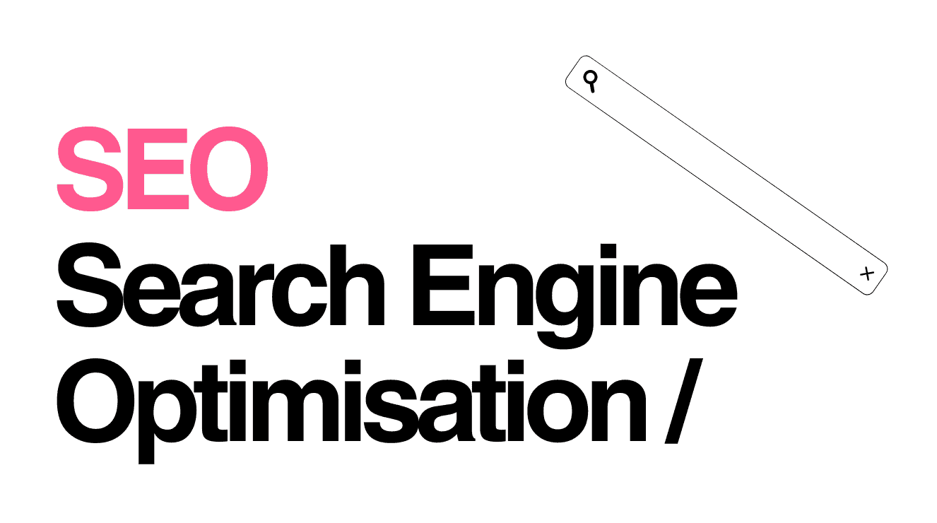 SEO Ultimate Guide - Increase Website Visibility | Confetti